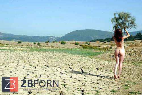 Turkish Celebrities Zb Porn