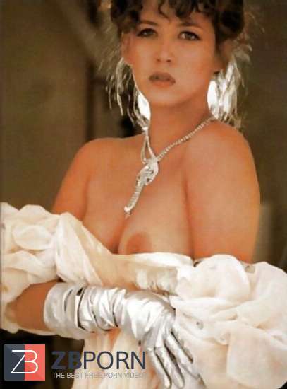 Top20 Celebs I Wanna Pulverize 1 Sophie Marceau Zb Porn
