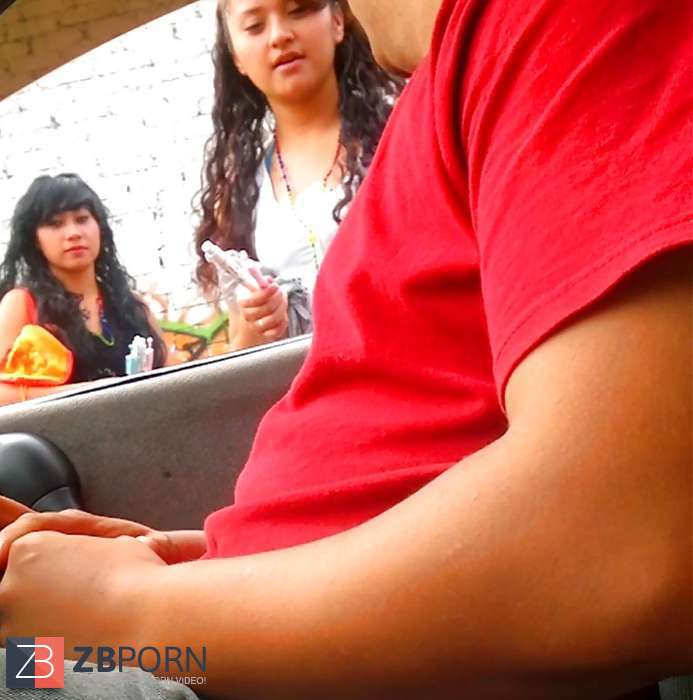 Showcasing Exhibicionismo Mostrando El Pene En La Calle Zb Porn