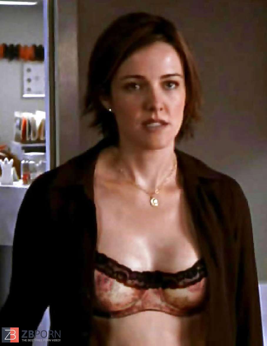 Christa Miller Fabulous Ness Zb Porn