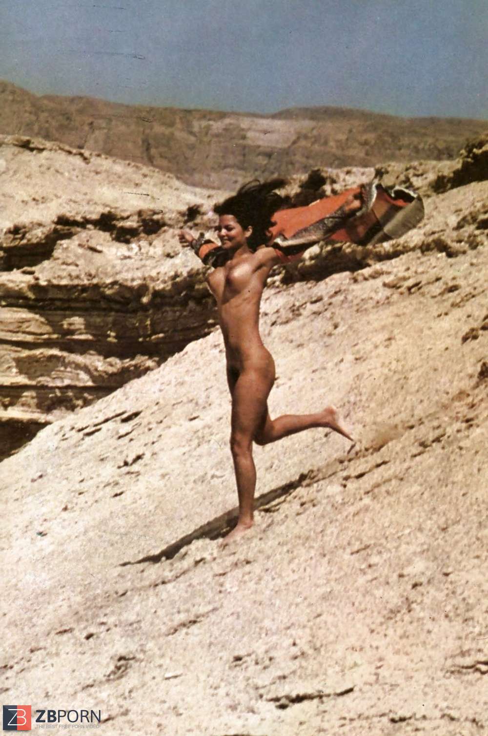 Francoise Pascal Zb Porn