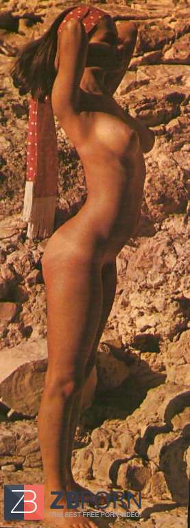 Francoise Pascal Zb Porn