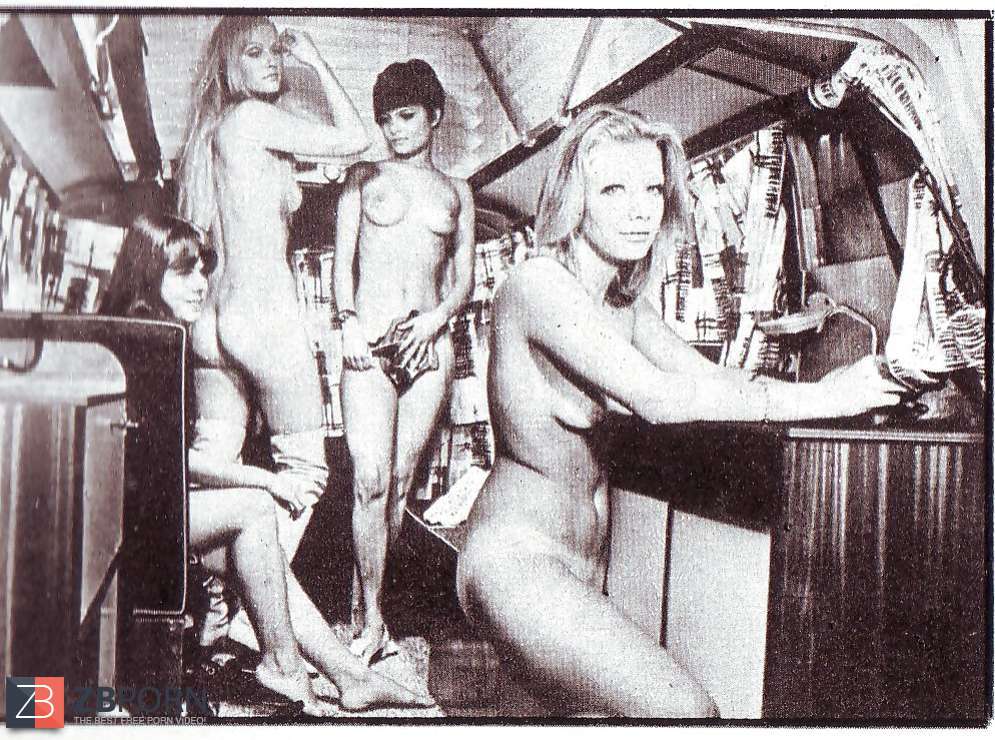 Francoise Pascal Zb Porn