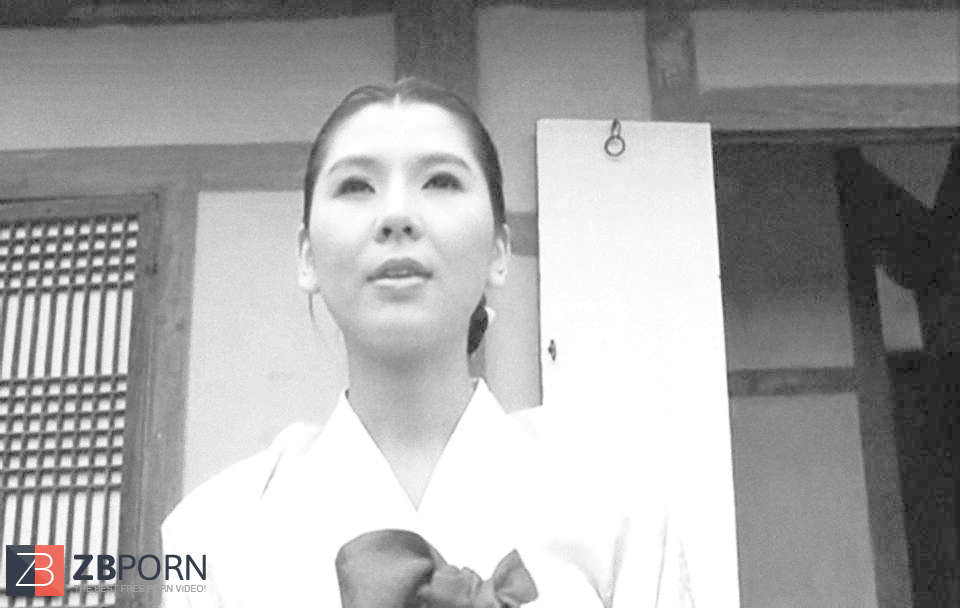 Vintage Korean Porn Zb Porn