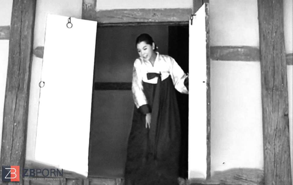 Vintage Korean Porn Zb Porn
