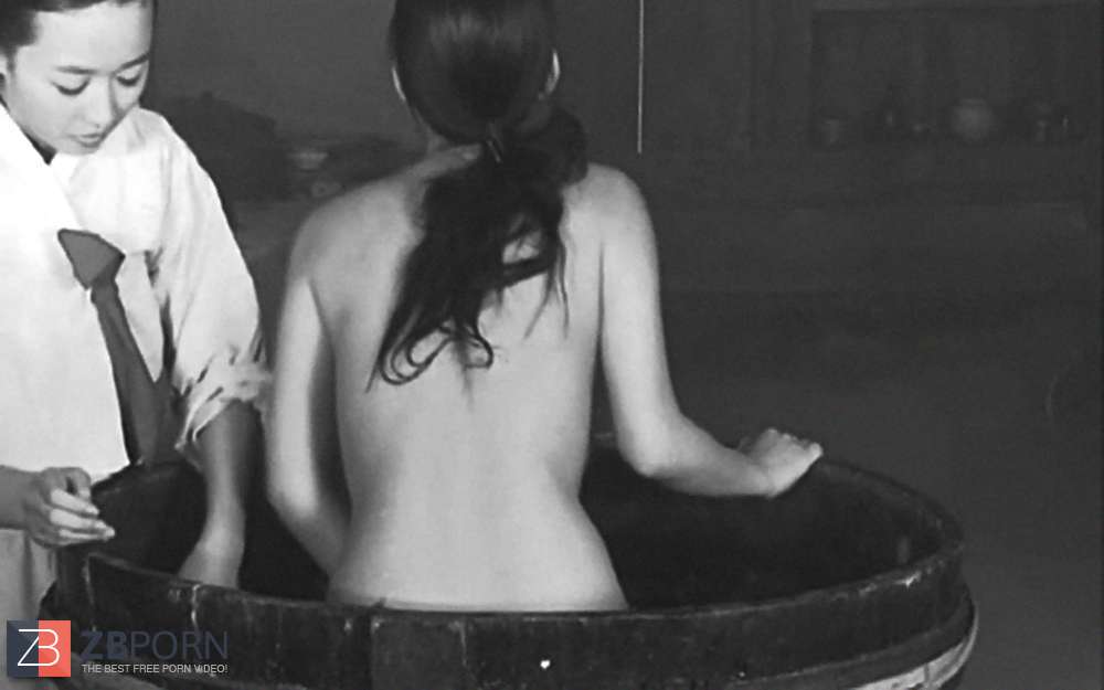 Vintage Korean Porn Zb Porn