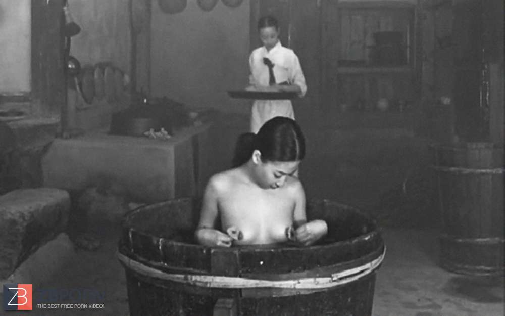 Vintage Korean Porn Zb Porn