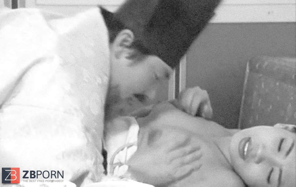 Vintage Korean Porn Zb Porn