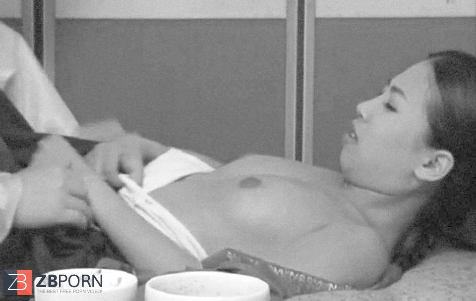 Vintage Korean Porn Zb Porn