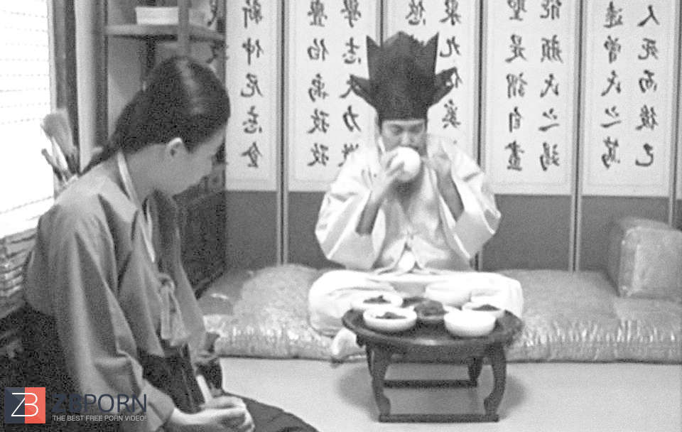 Vintage Korean Porn Zb Porn