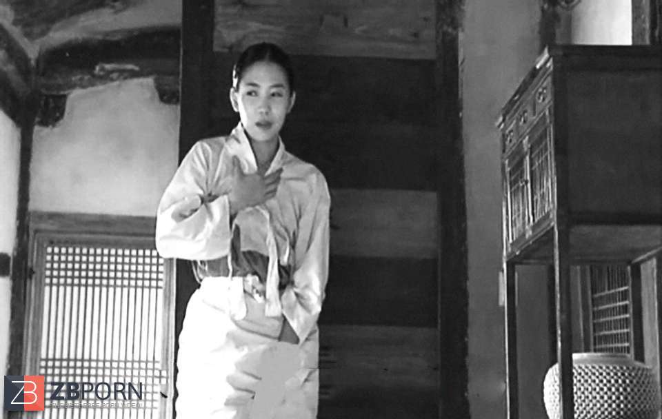 Vintage Korean Porn Zb Porn