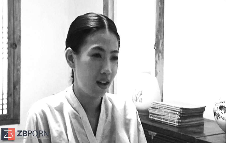 Vintage Korean Porn Zb Porn