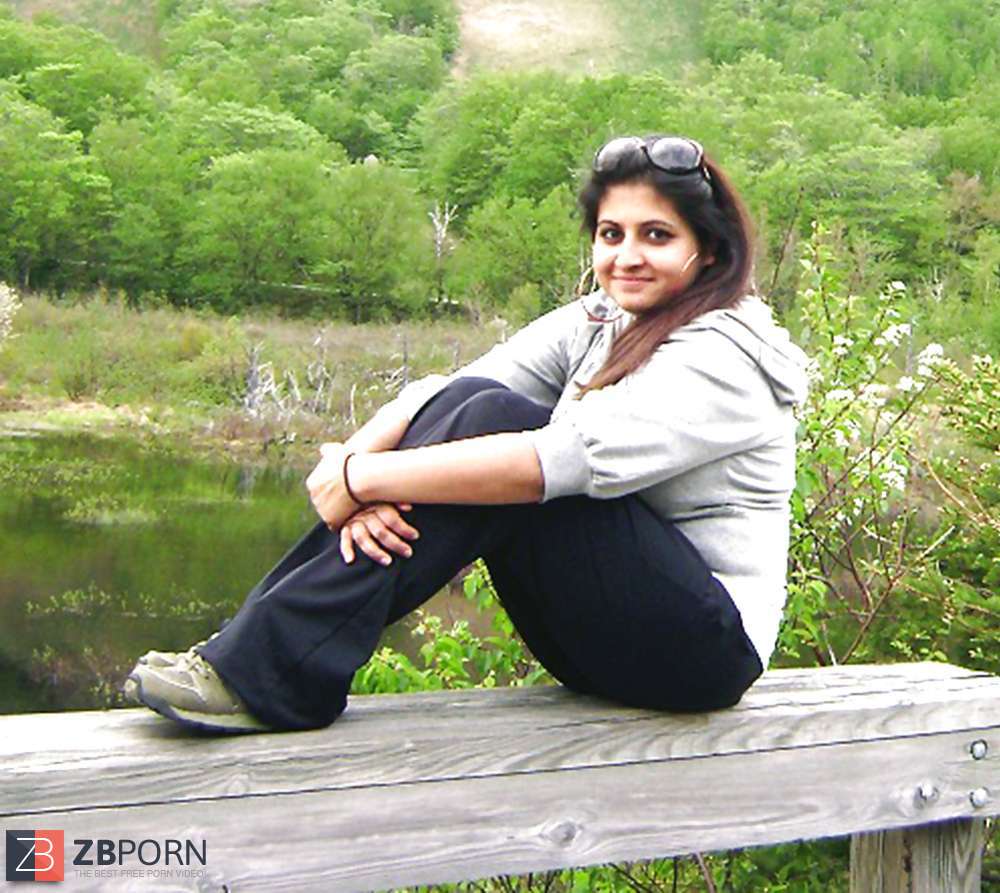 Aruna Raj From Boston Zb Porn