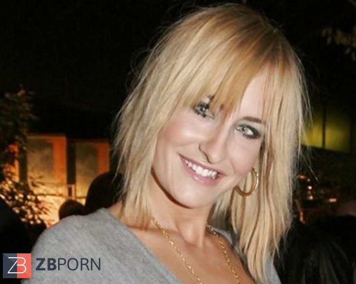 Promi Wichsvorlagen Celebs Ix Sarah Connor Zb Porn