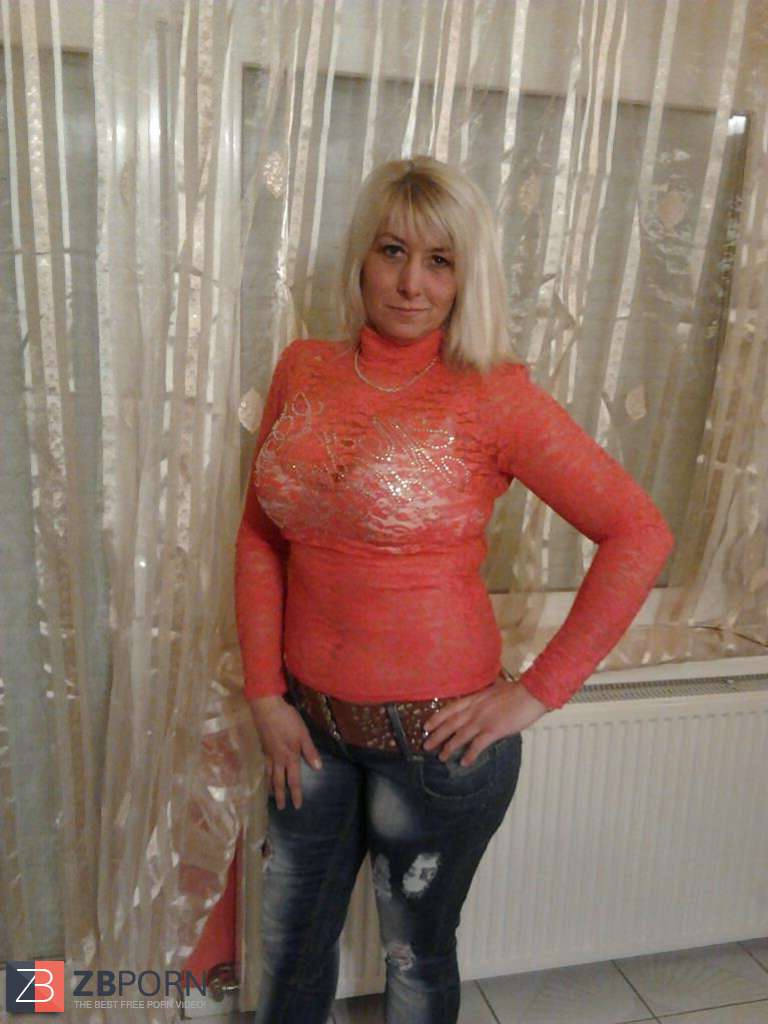 I Like Matures Sixty Nine I Like Matures Sixty Nine I Like Matures Zb Porn