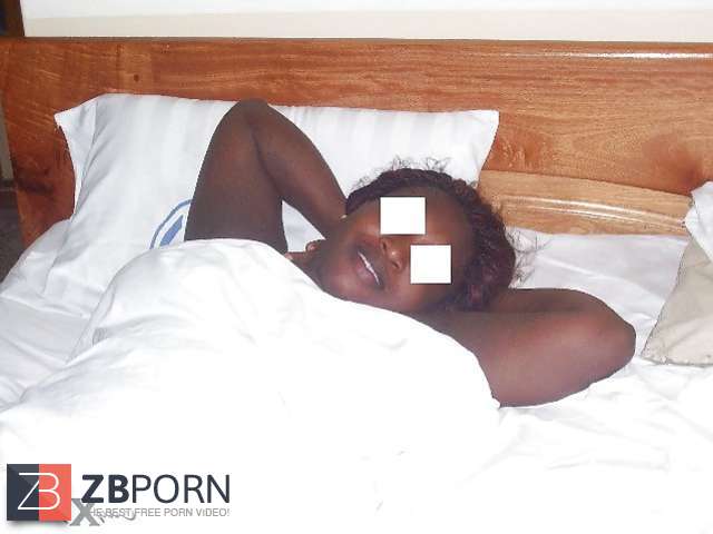 African Escorts From Ghana Zb Porn
