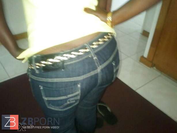 African Escorts From Ghana Zb Porn