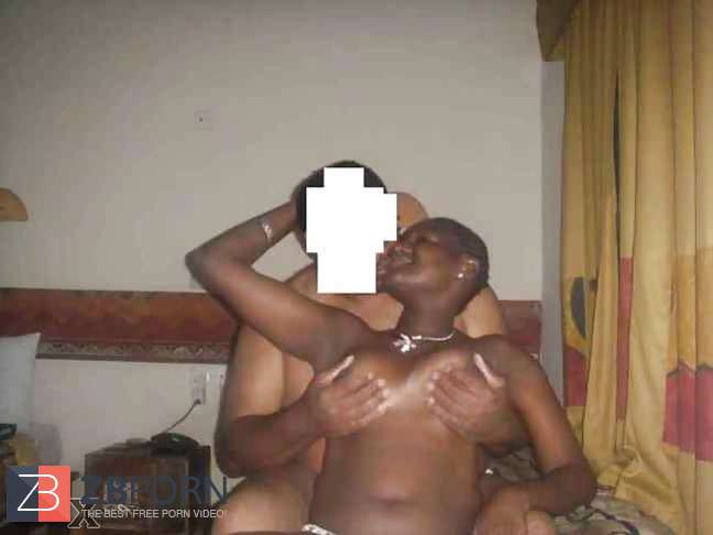 African Escorts From Ghana Zb Porn