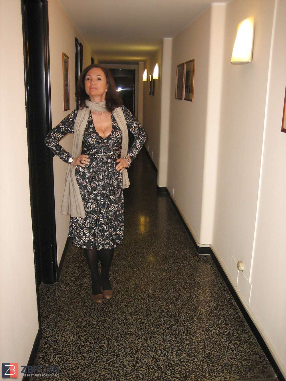 Ma Femme Est Une Salope 27 Anna By Troc Zb Porn