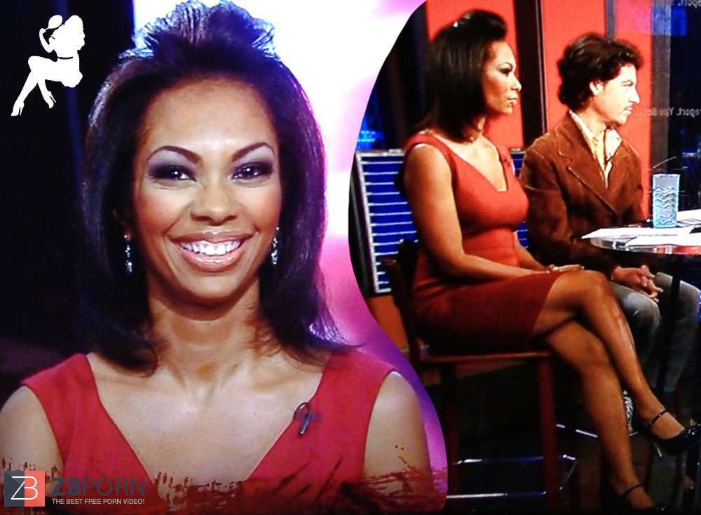 Harris Faulkner Bevy Zb Porn