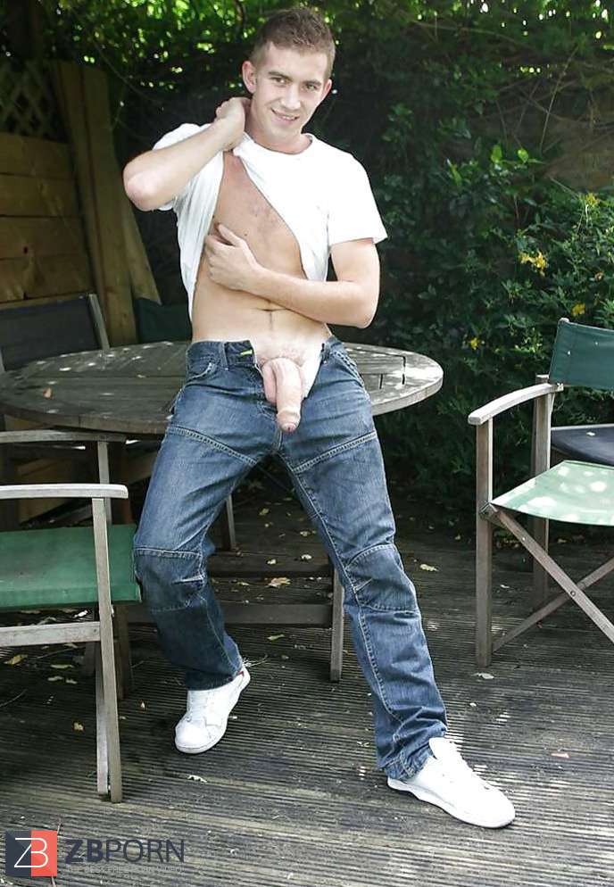 Matt Hughes Danny D Actor Porn Zb Porn