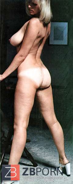 Marilyn Davis Zb Porn