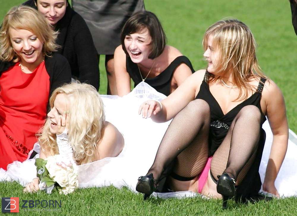 Upskirt Undies Voyeur Unter Dem Rock Ein Slide Zu Sehen Zb Porn