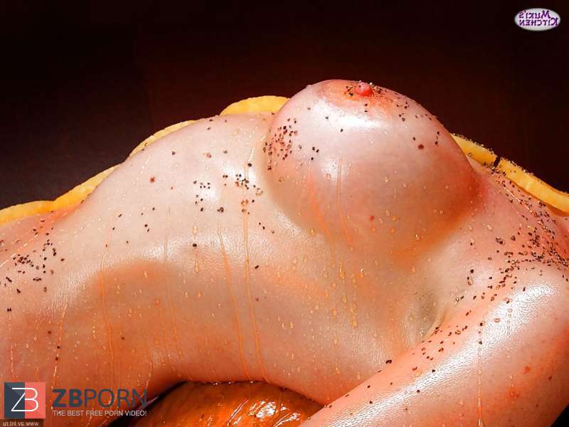 Dolcett Dream Zb Porn