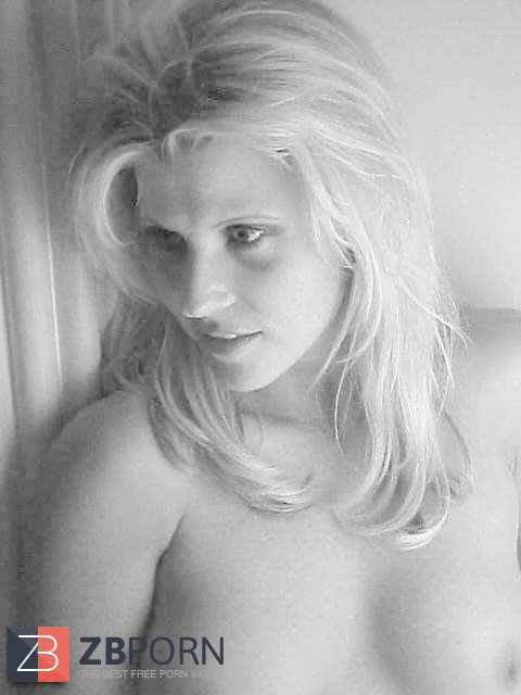 Wwf Stacy Carter Aka The Kat Aka Miss Kitty Zb Porn
