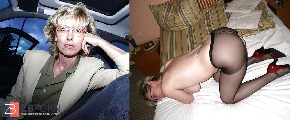 Cockslut Angela Zb Porn