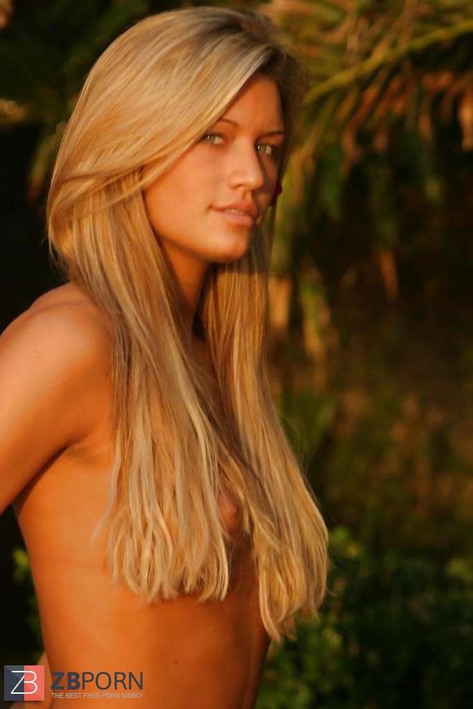 Lacey Von Erich Zb Porn