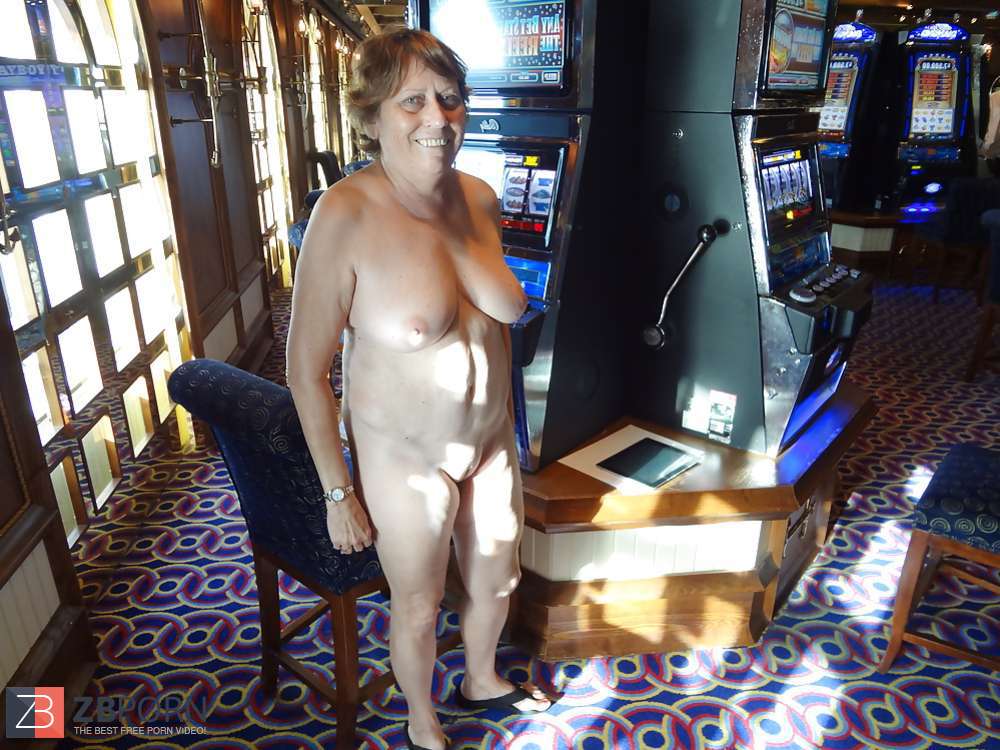 Bahamas Cruise Zb Porn