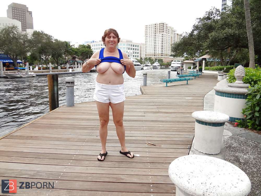 Bahamas Cruise Zb Porn