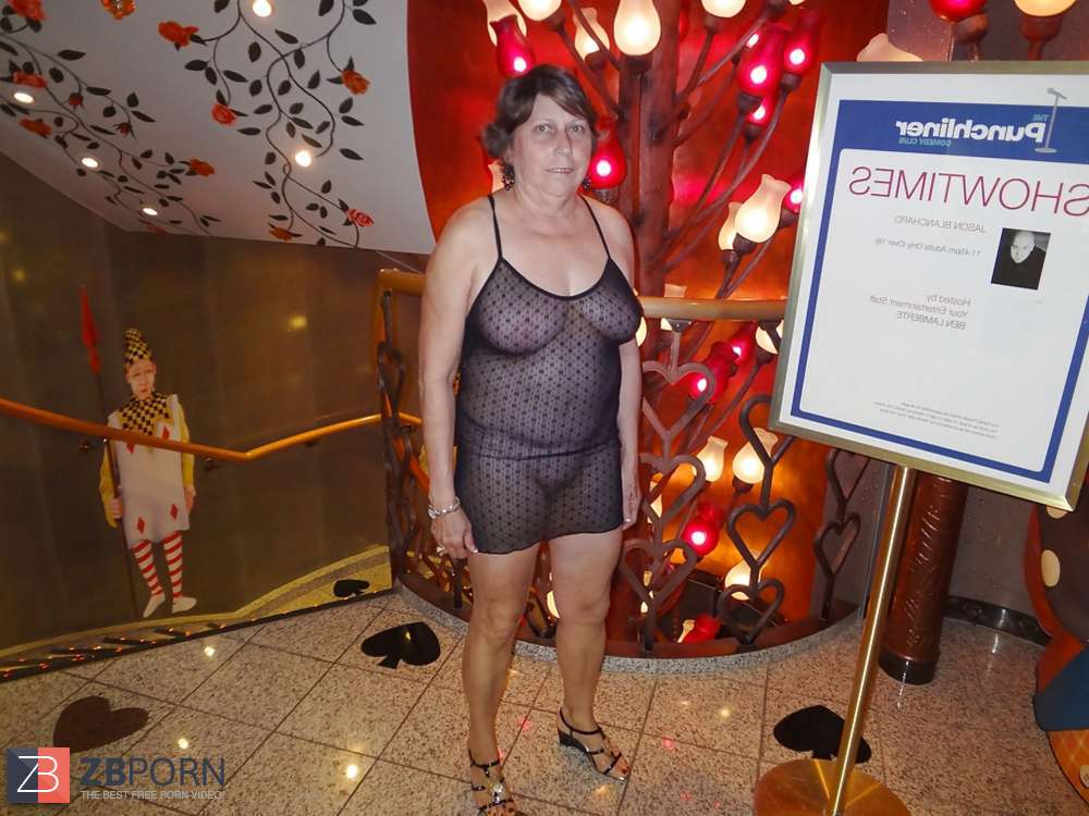 Bahamas Cruise Zb Porn