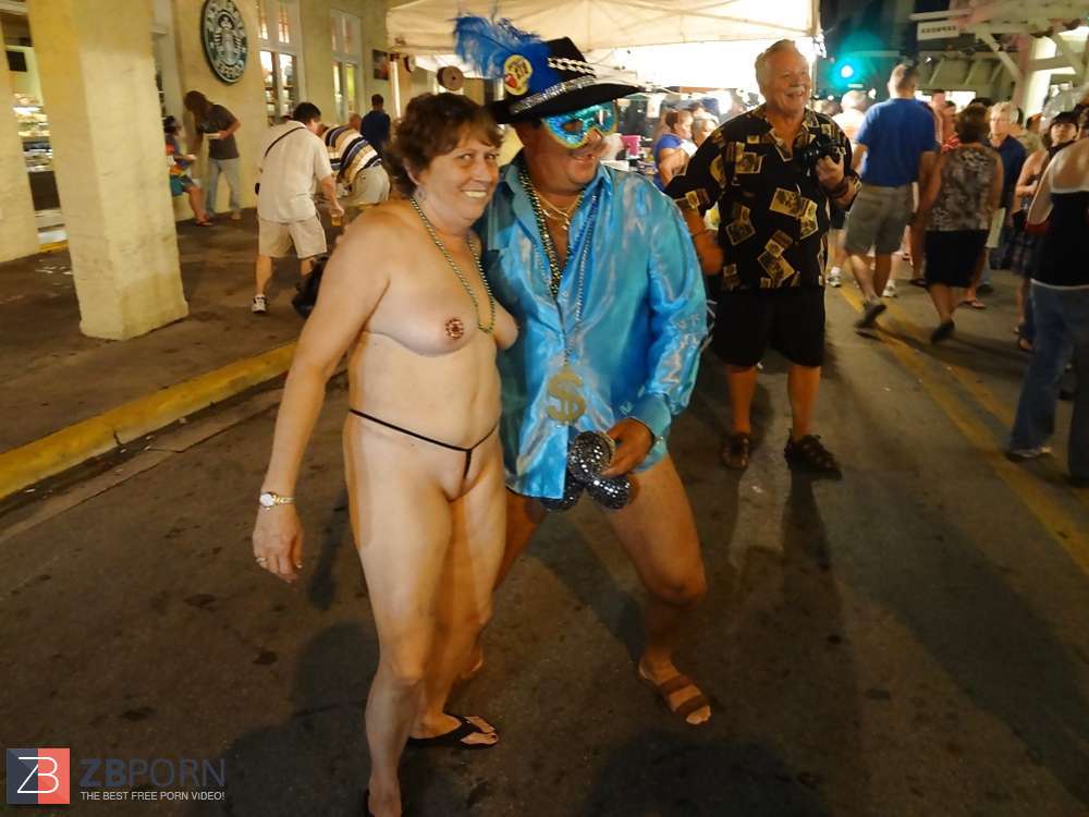 Bahamas Cruise Zb Porn