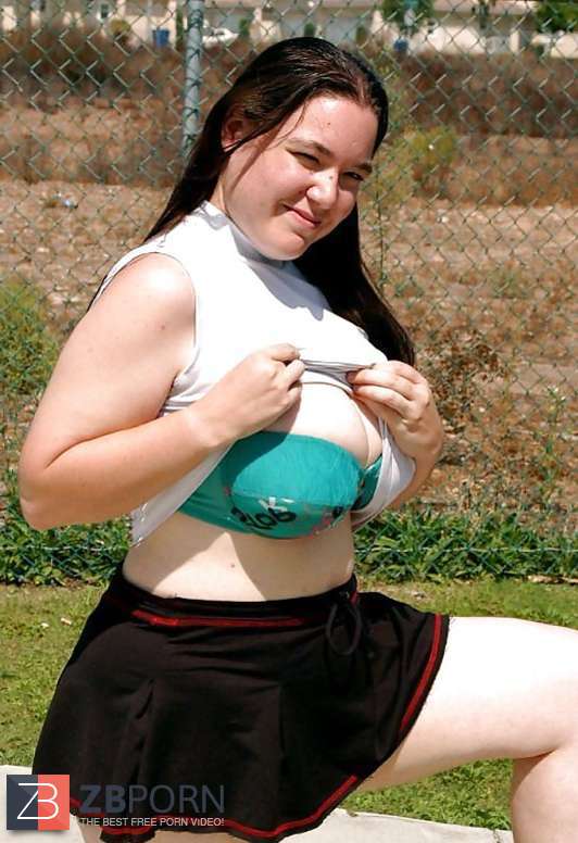 Unshaved Chubby Kattherine James Trio Jotha Hele Zb Porn