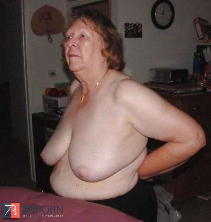 Alte Fette Fotzen Zb Porn
