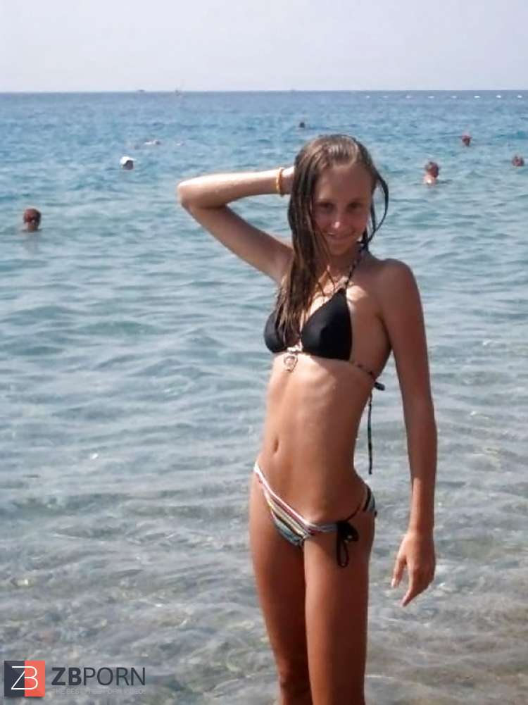Les Jeunes Salopes Seule Groupe Zb Porn