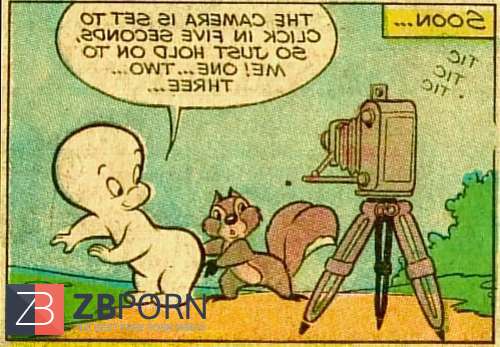 Funny Comic Book Glazes And Panels Zb Porn