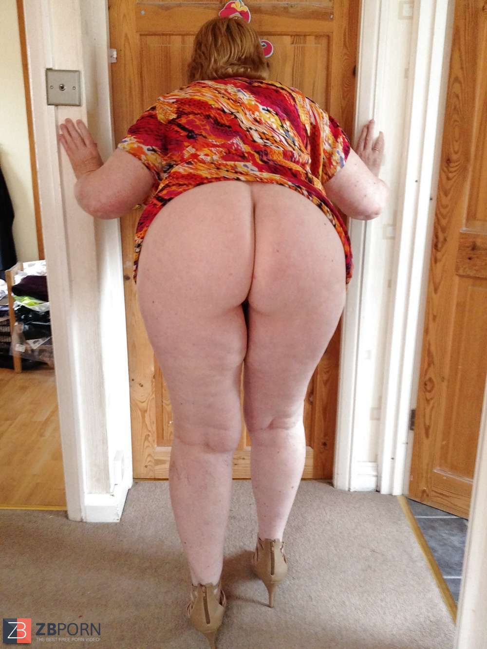 Karen Granny Mature Mummy Zb Porn
