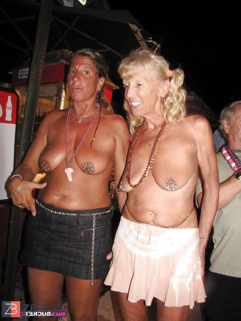 Webtastic Sensational Granny Time Vol Zb Porn