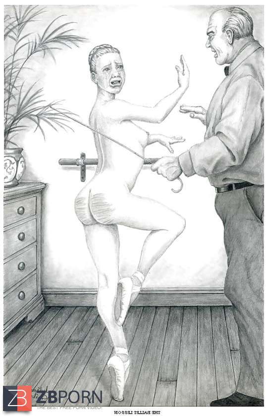 Some Julian Guile Drawings Zb Porn