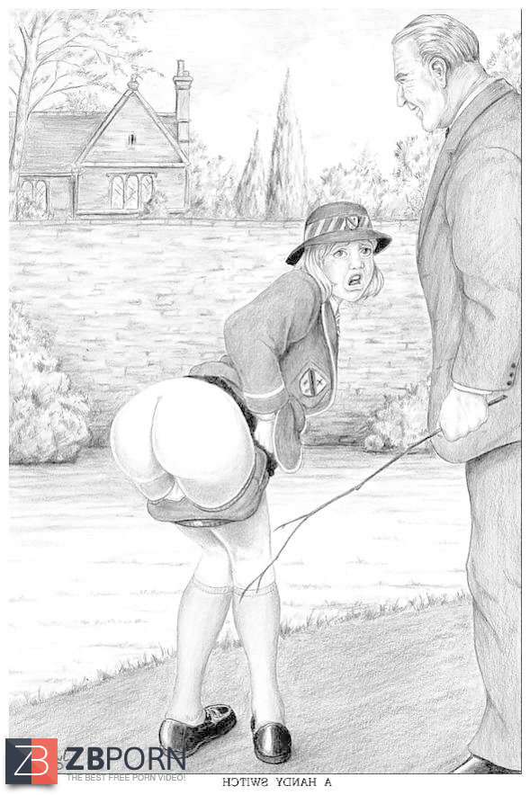 Some Julian Guile Drawings Zb Porn