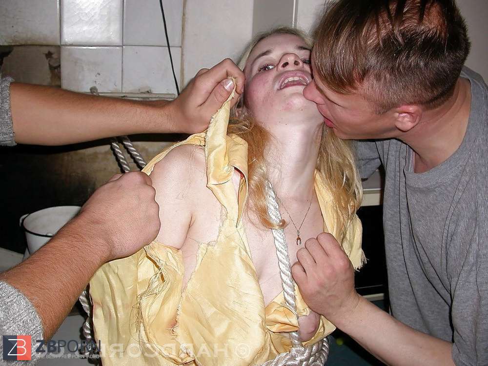 Ebony Pimps Bang Out Victims 11 White Slavers Organisation Zb Porn