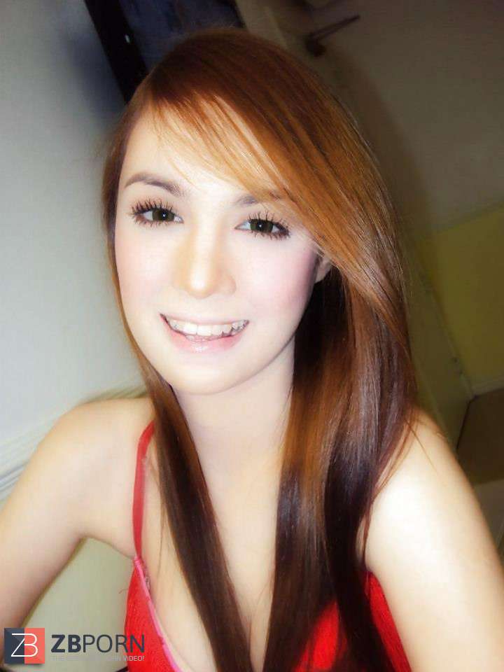 Kim Domingo Zb Porn
