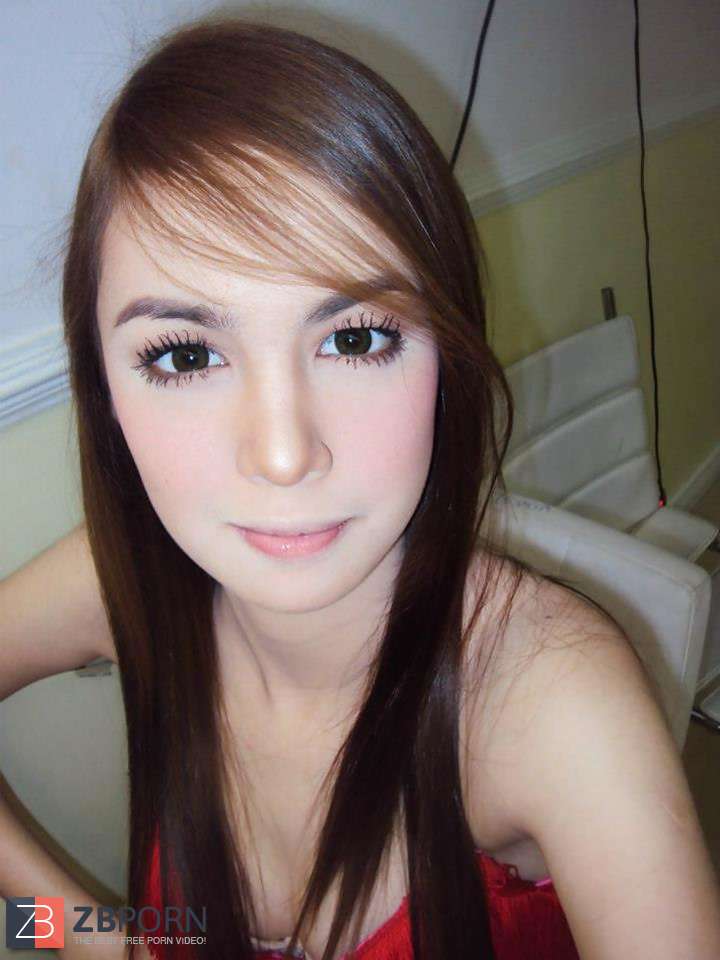 Kim Domingo Zb Porn