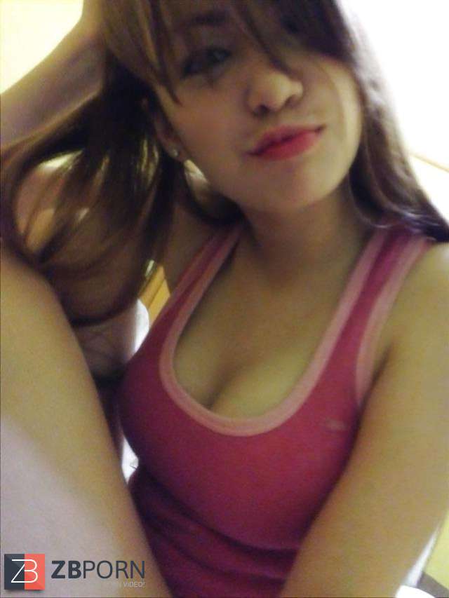 Kim Domingo Zb Porn