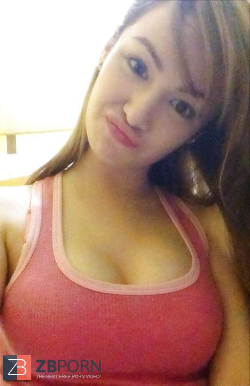 Kim Domingo Zb Porn