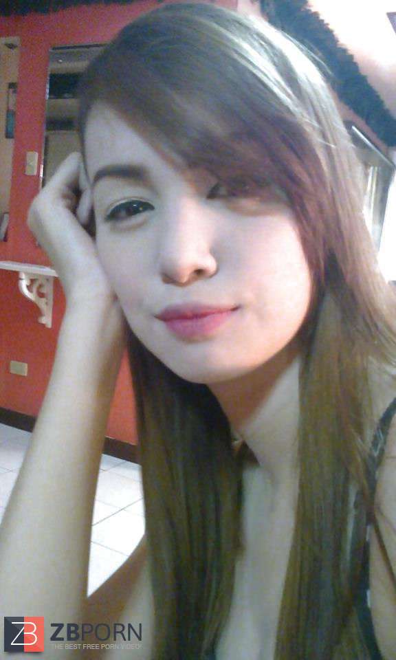Kim Domingo Zb Porn