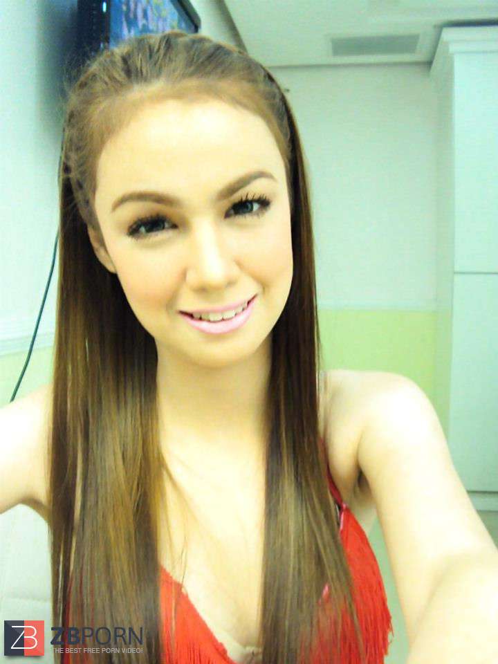 Kim Domingo Zb Porn